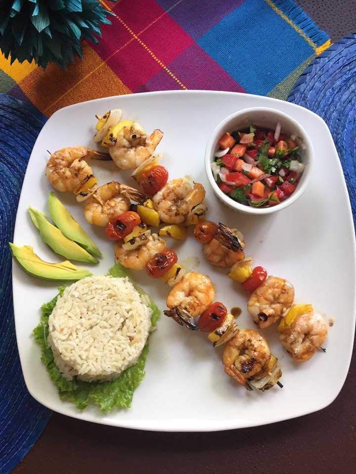 Gosha's | Lakeside Guide to Ajijic, Mexico