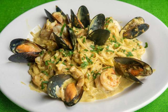 Teocintle Maiz | Lakeside Guide to Ajijic, Mexico