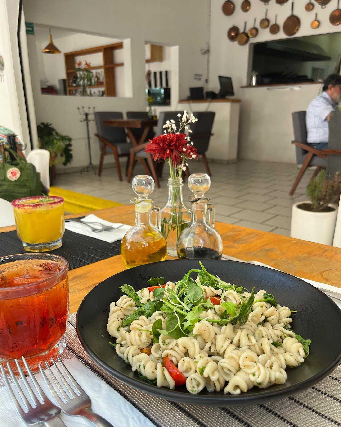 Lake Chapala Map | The Lakeside Guide to Ajijic