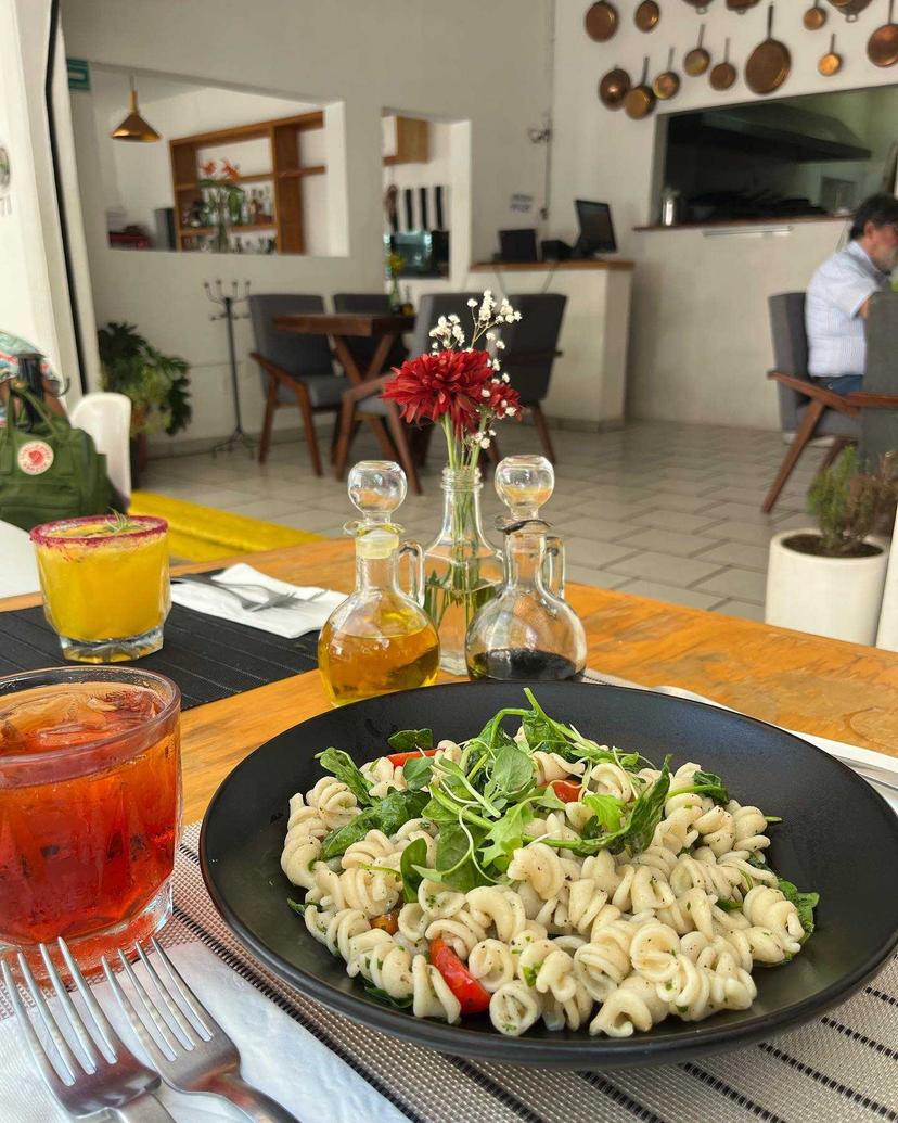 Lake Chapala Map | The Lakeside Guide to Ajijic