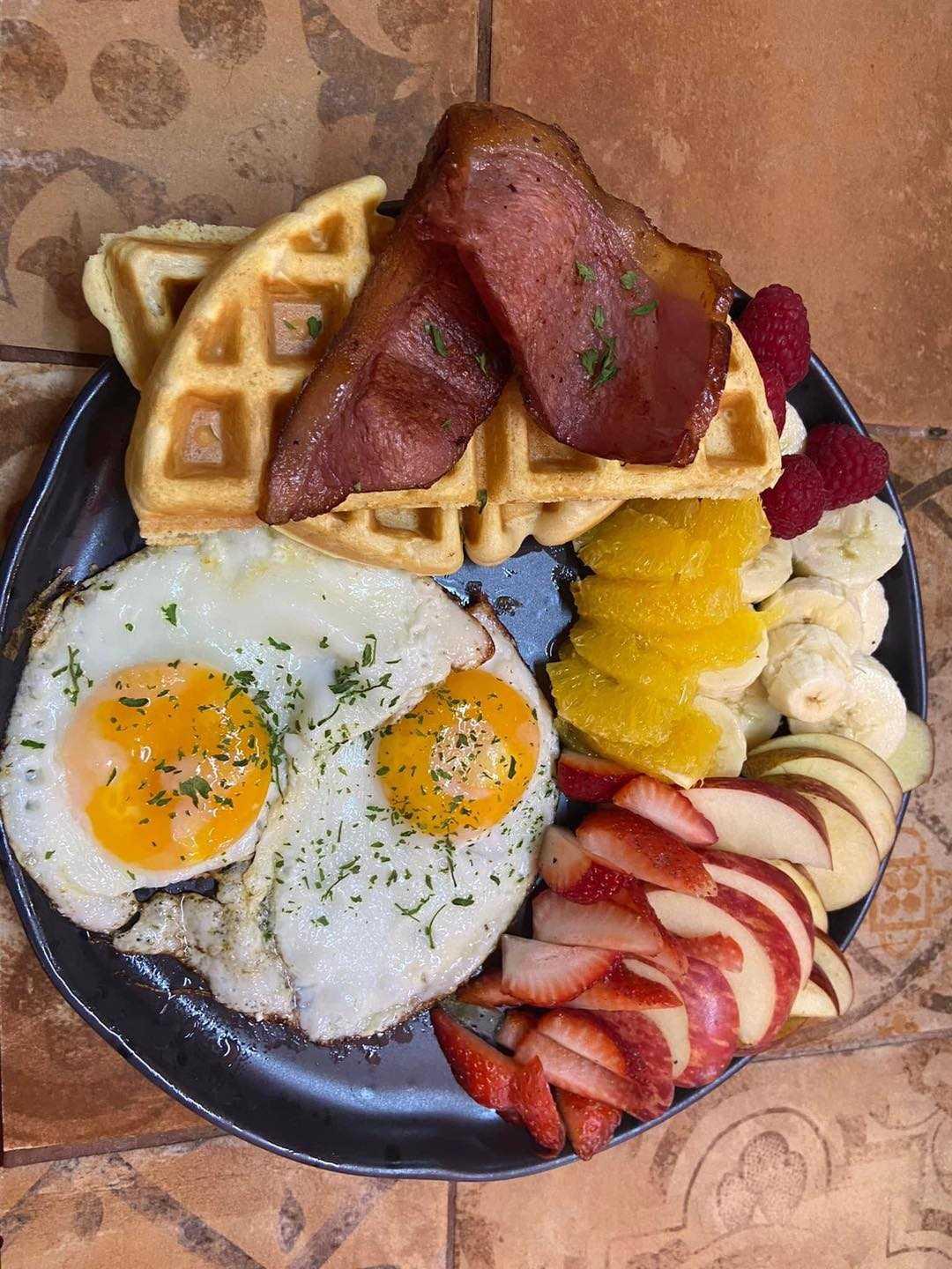 Lake Chapala Map | The Lakeside Guide to Ajijic